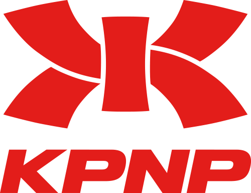 KPNP — Taekwondo Power
